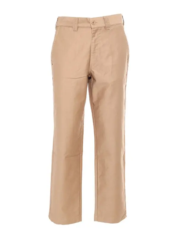 Deus Ex Machina Moto Work Pant