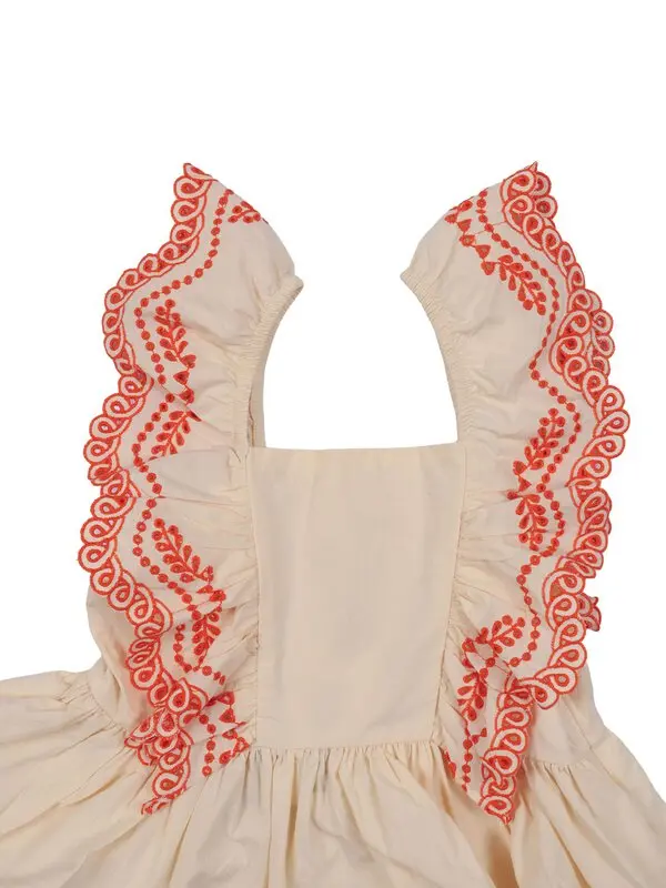 MOLO Rosamond Blouse