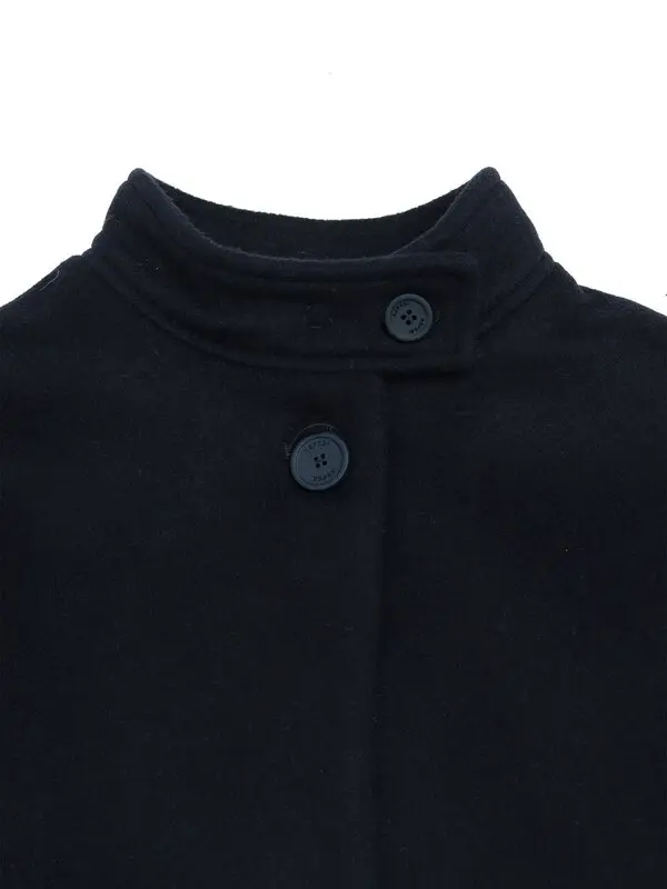 IL GUFO Cappotto