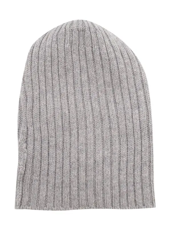 Fedeli Knitted Beanie - Other
