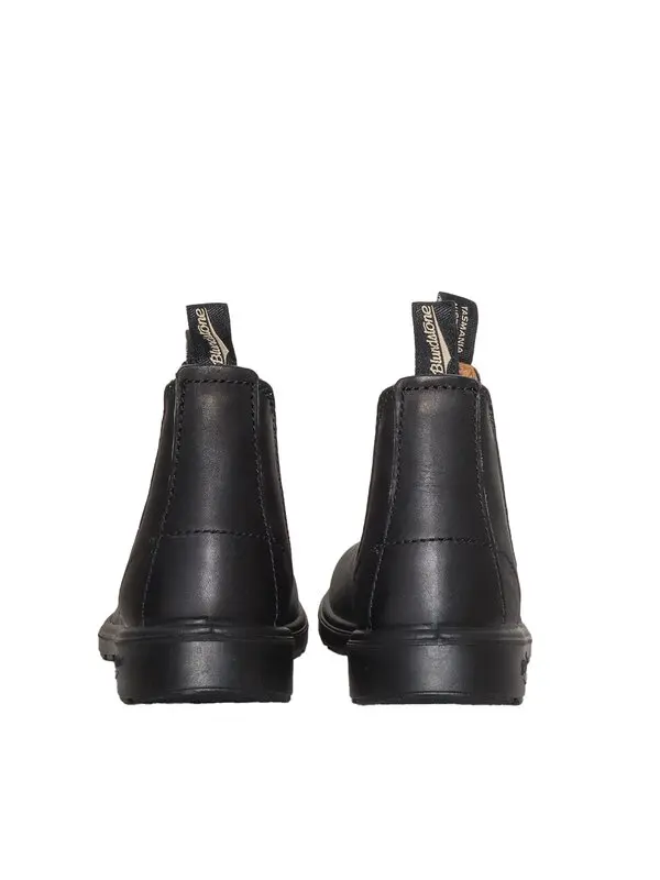 Blundstone Ankle Boots