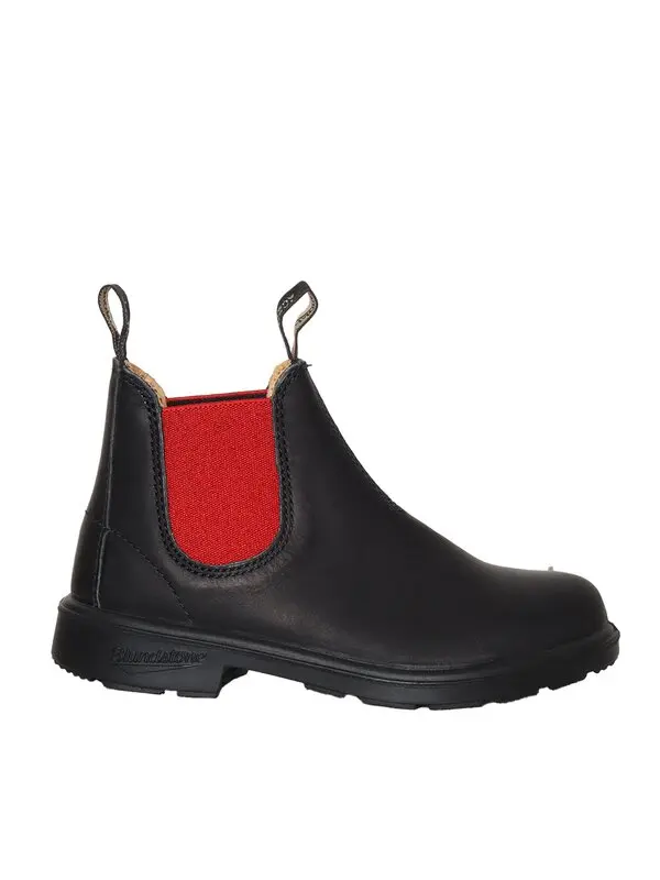 Blundstone Stivaletti 581 - Red