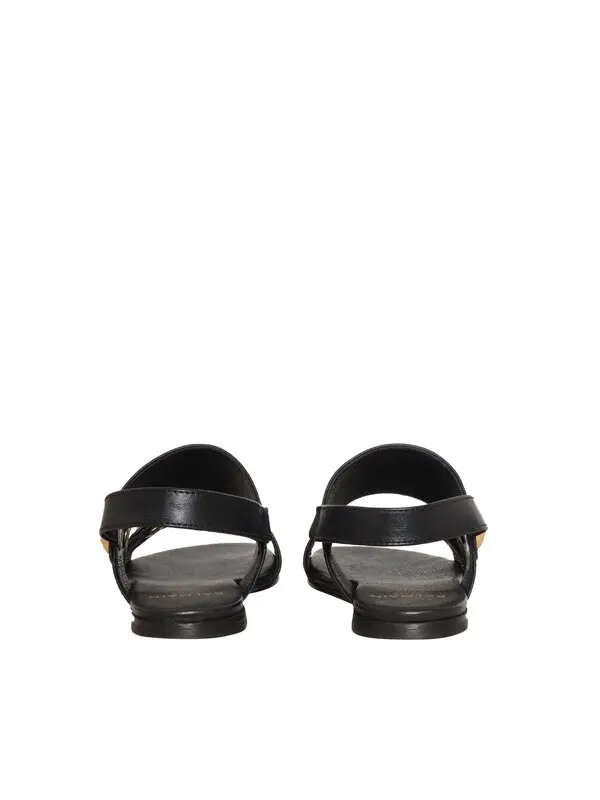 Balmain Sandals