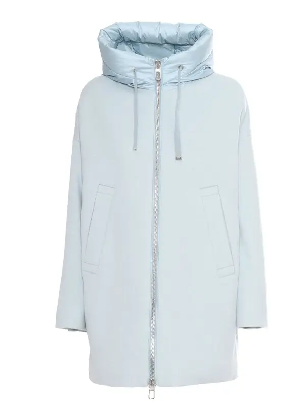 DUNO Jacket
