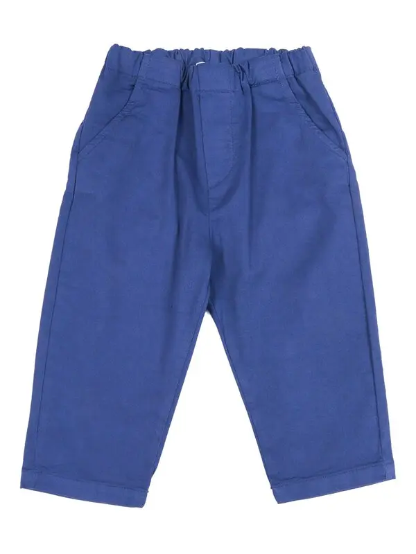 BABE & TESS Luca Trousers