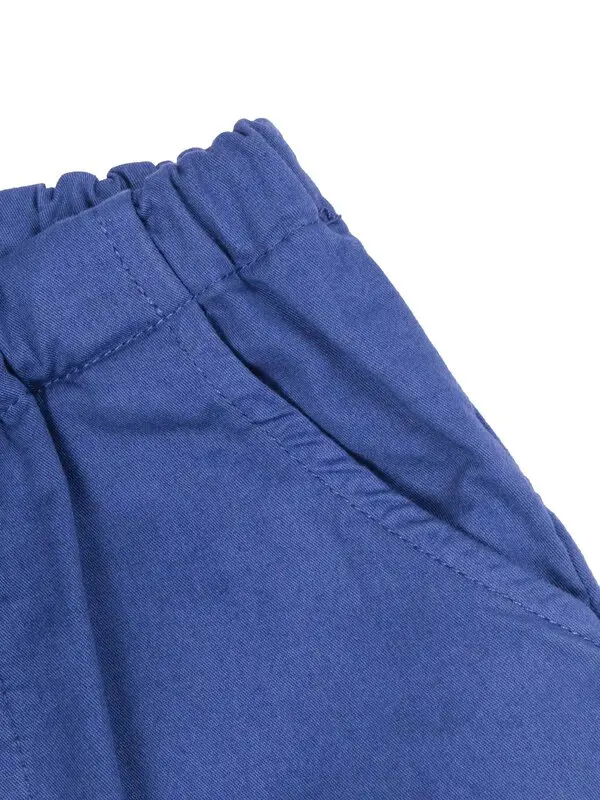 BABE & TESS Luca Trousers