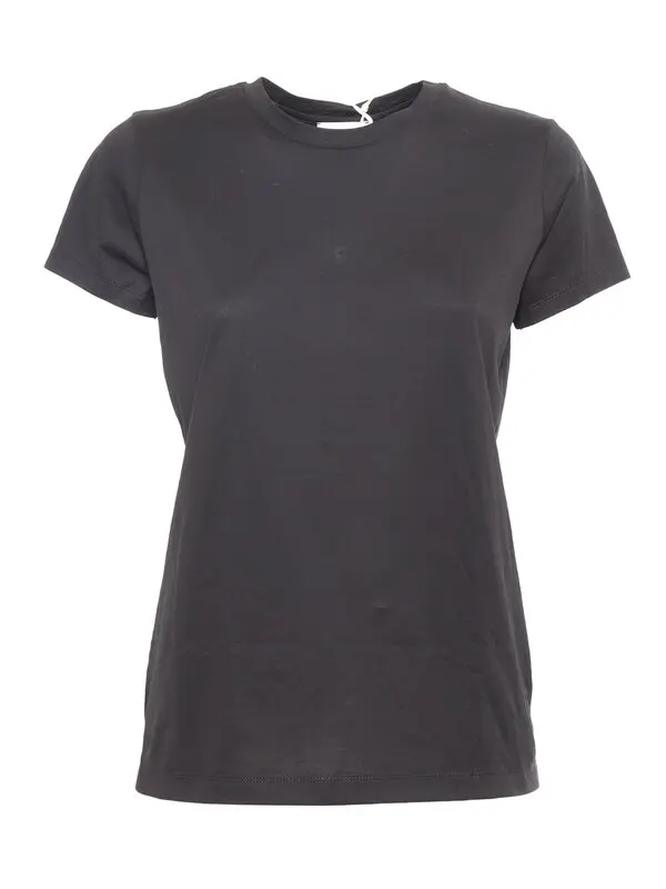 MAZZARELLI CAMICIE Calipso Half Sleeve T-shirt