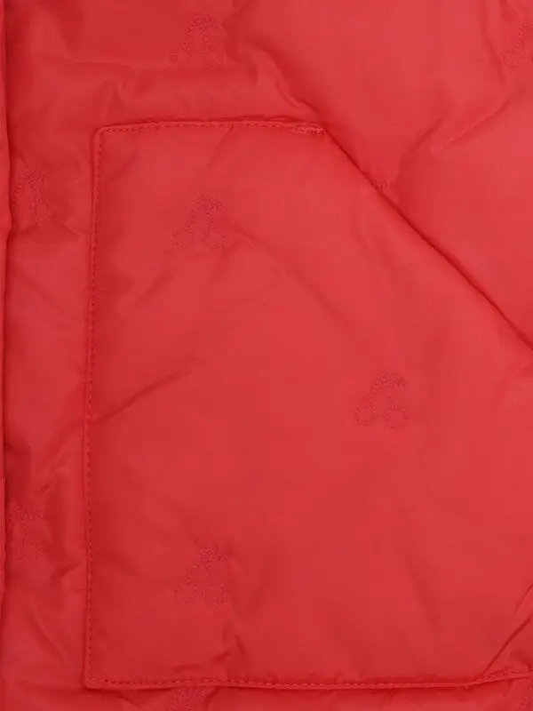 Bonpoint Enaelle Veste