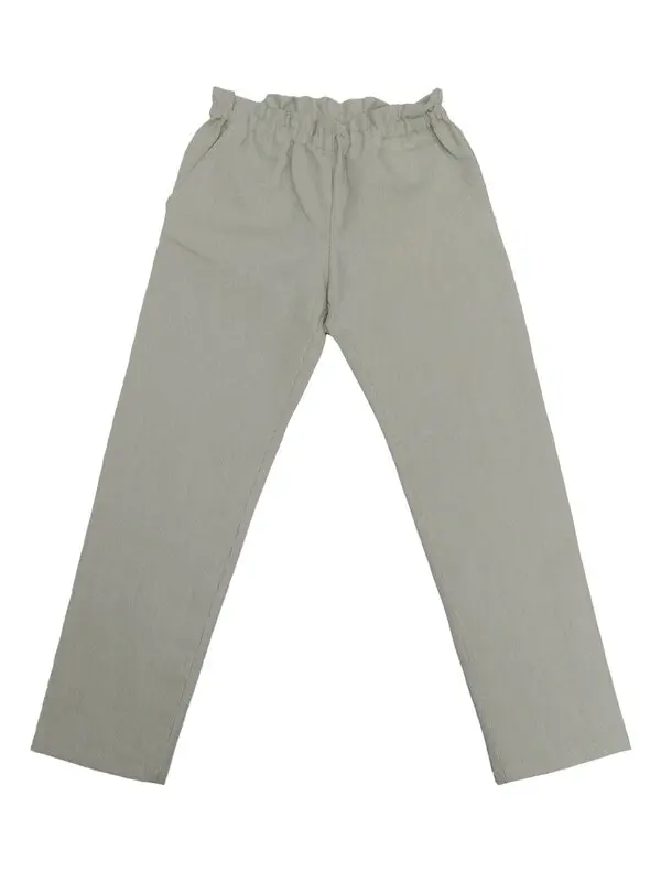 Bonpoint Pantalon Fetiche - Other