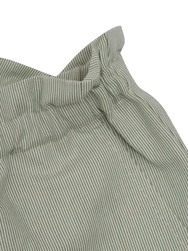 Bonpoint Pantalon Fetiche - Other