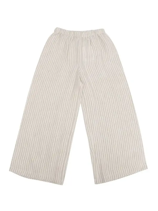 IL GUFO Pantalone - Other