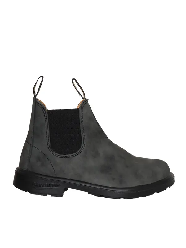 Blundstone 1325 Leather Boots