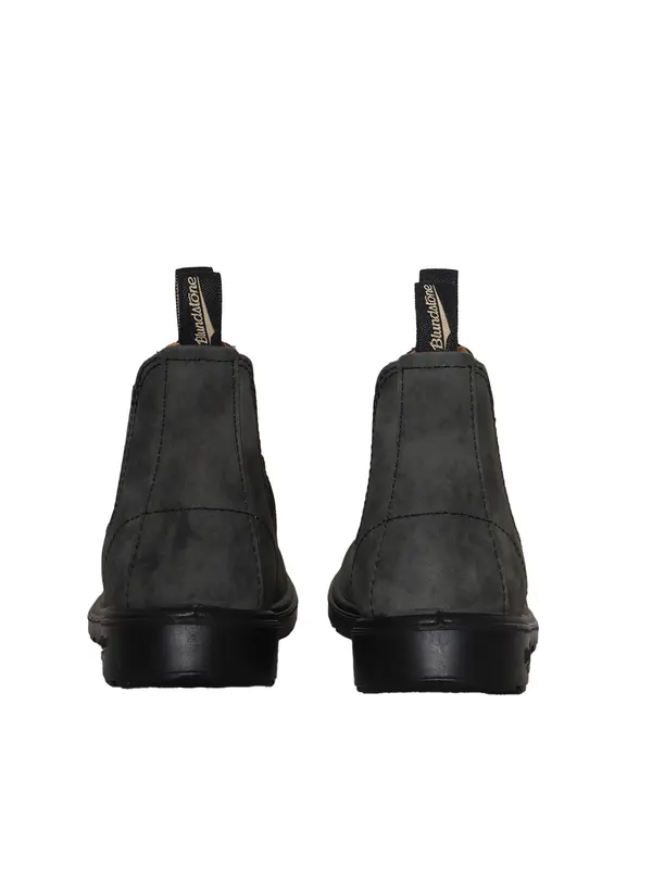 Blundstone 1325 Leather Boots