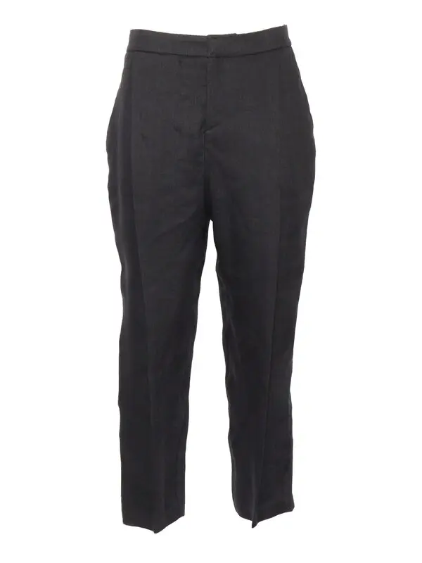 Elisabetta Franchi Trousers