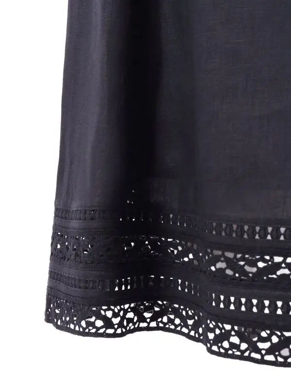 Max Mara Gergo Skirt
