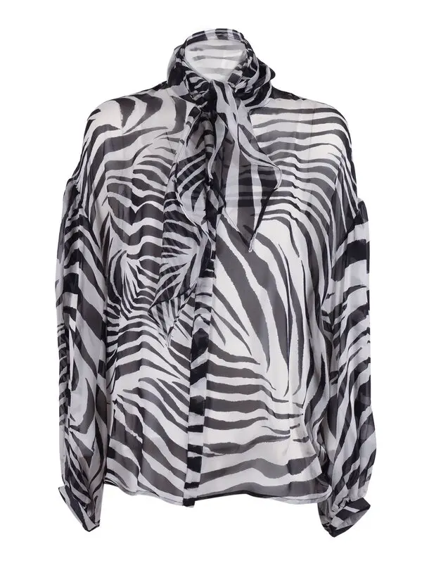 Max Mara Ballata Cami Top
