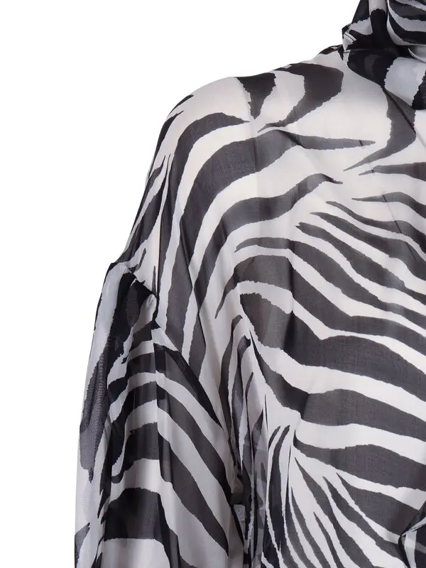 Max Mara Ballata Cami Top