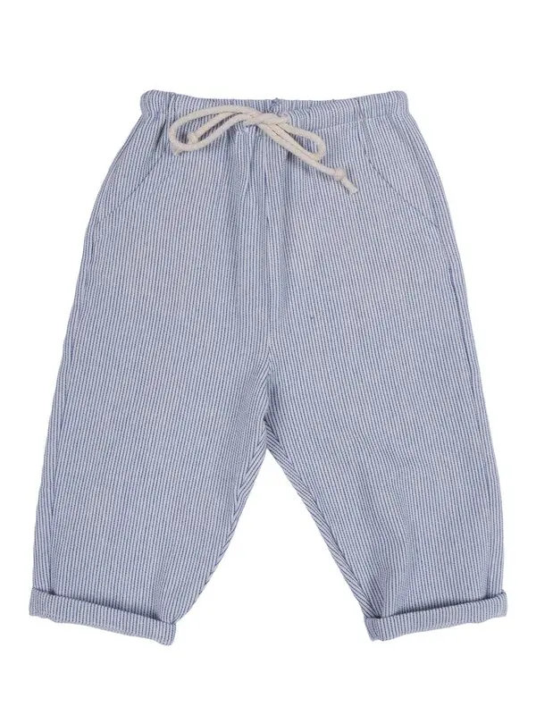BABE & TESS Saint Tropez Trousers