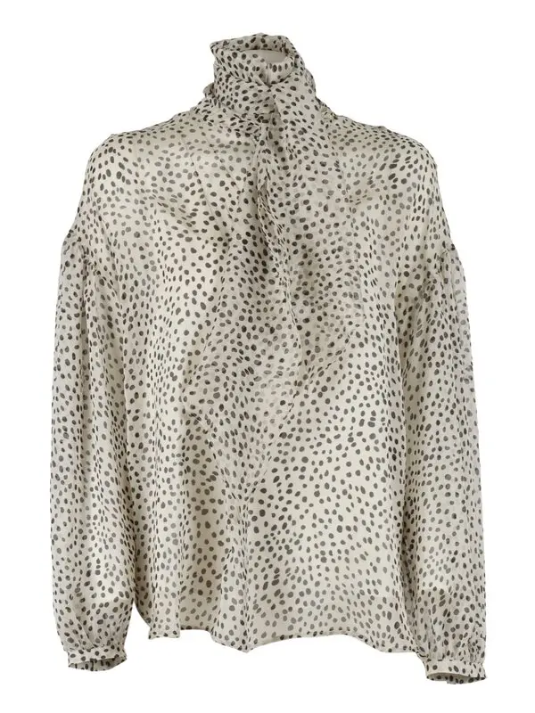 Max Mara Cami Top - Other