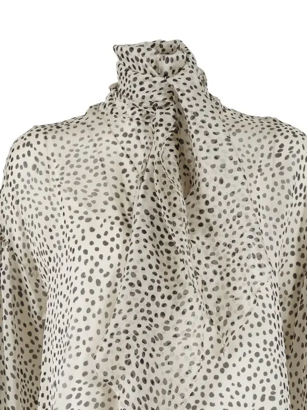 Max Mara Cami Top - Other