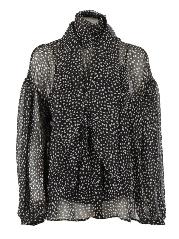 Max Mara Cami-top-casac+1pezzo Etere - Red