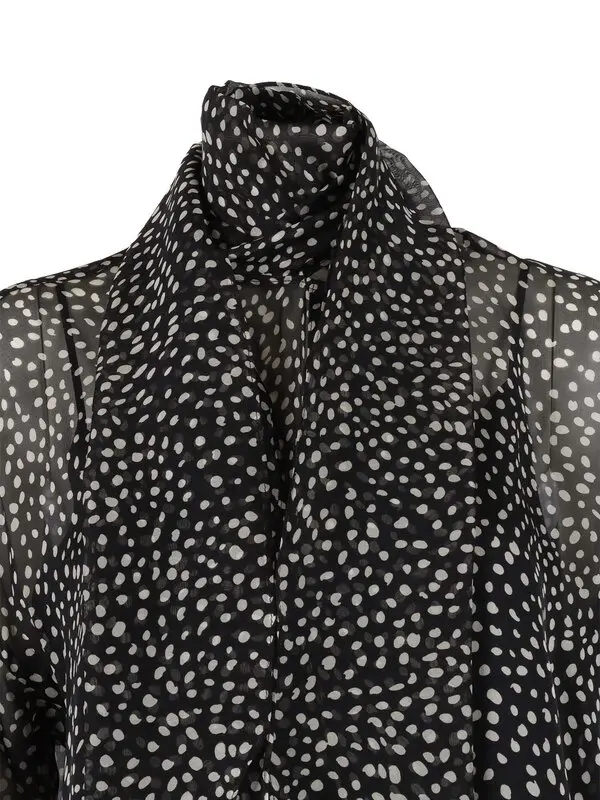 Max Mara Cami-top-casac+1pezzo Etere - Red
