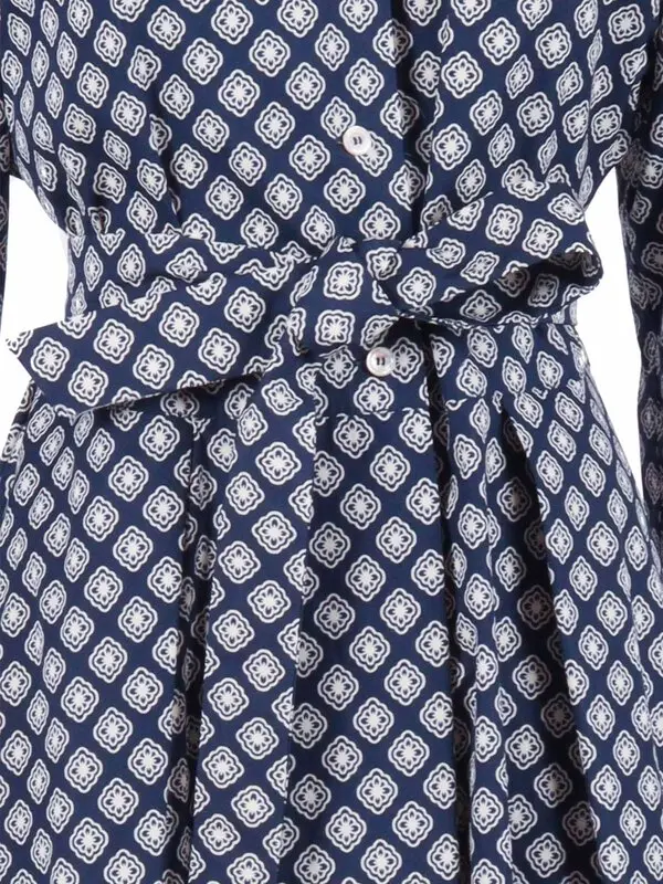 Max Mara Unigeno Abito
