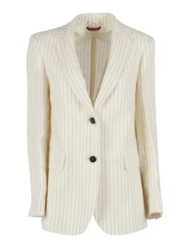 Max Mara Giacca Elogio - Other
