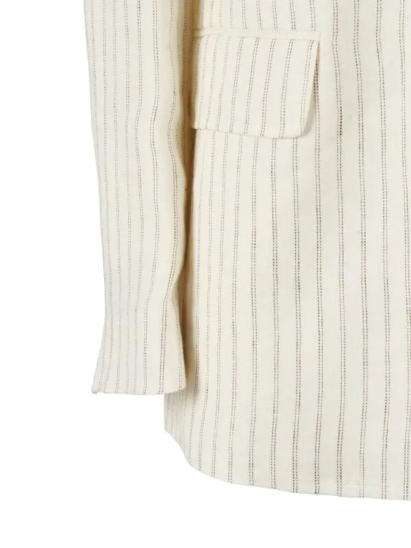 Max Mara Giacca Elogio - Other