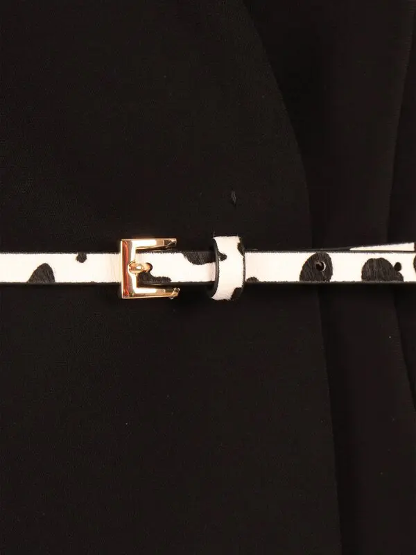 Max Mara Quinoa Giacca
