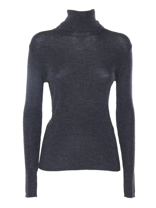 P.a.r.o.s.h Maglia Top - Other