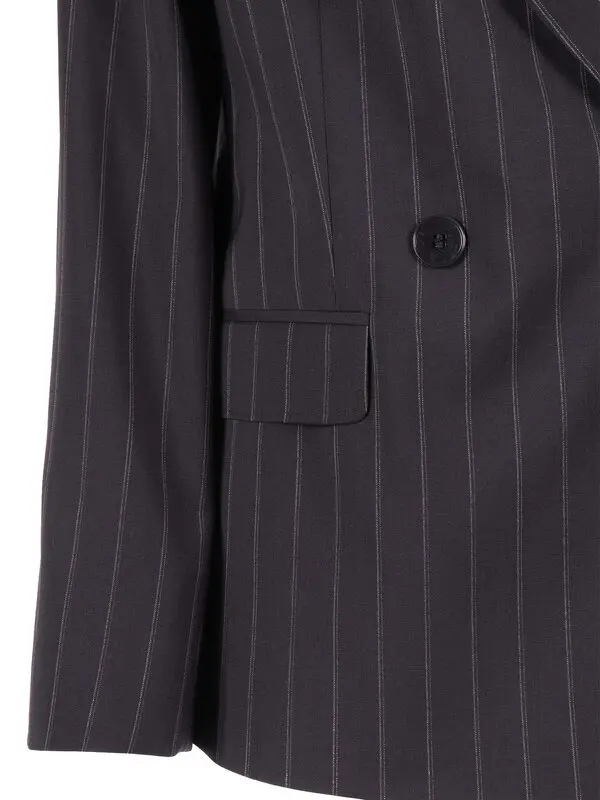 Max Mara Onagro Jacket