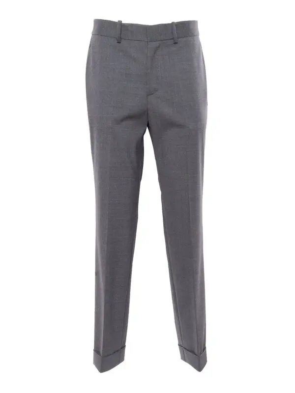P.a.r.o.s.h Pantalone - Other