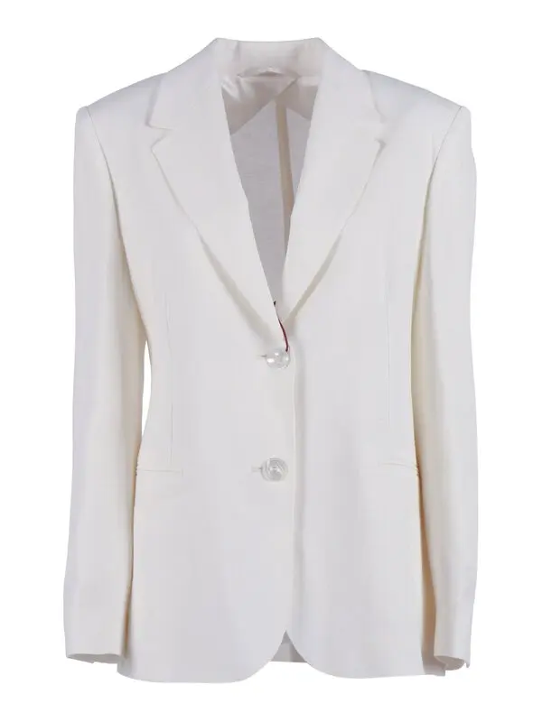 Max Mara Bello Giacca - Other