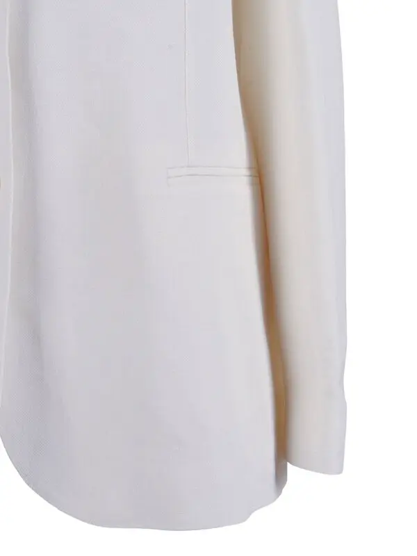 Max Mara Bello Giacca - Other