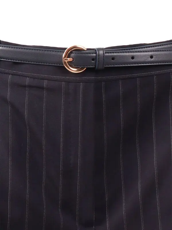 Max Mara Ere Short Pants