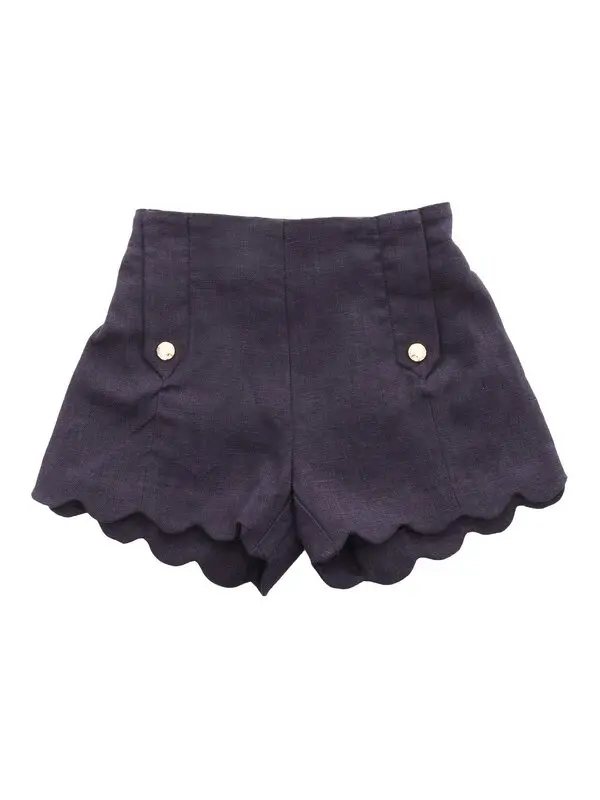 Chloé Short
