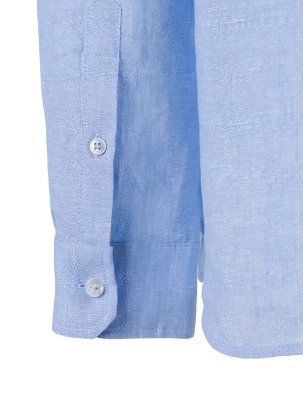 Max Mara Werner Shirt