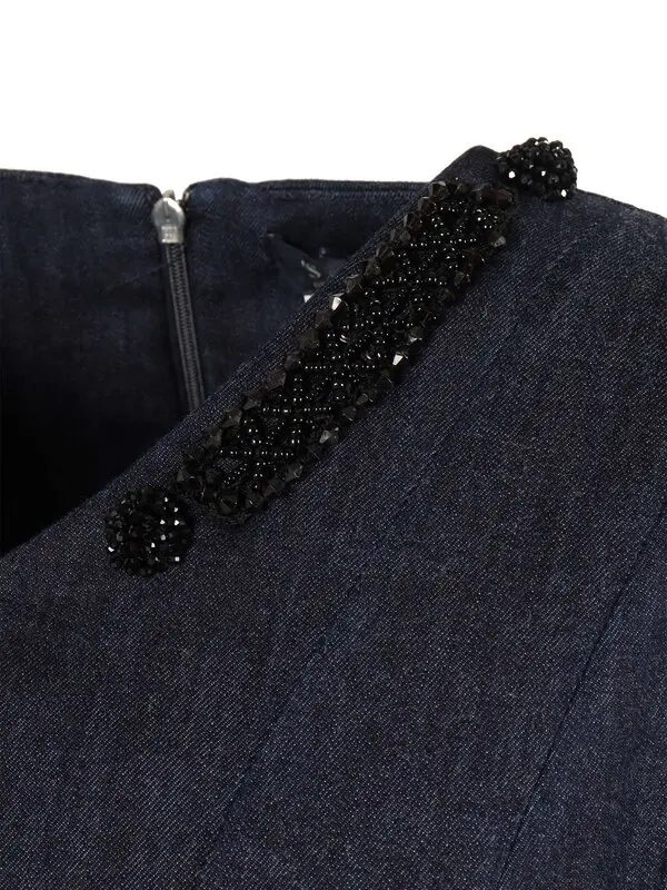 Max Mara Abito Vela