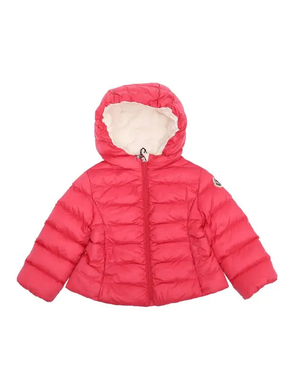 MONCLER BABY Ige Jacket