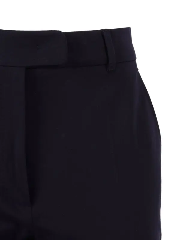 Max Mara Jersey Casa Pant