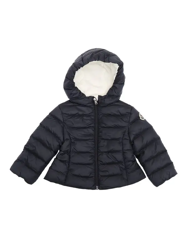MONCLER BABY Ige Piumino Jacket