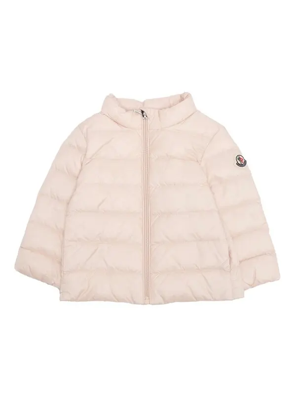 MONCLER BABY Cecil Jacket