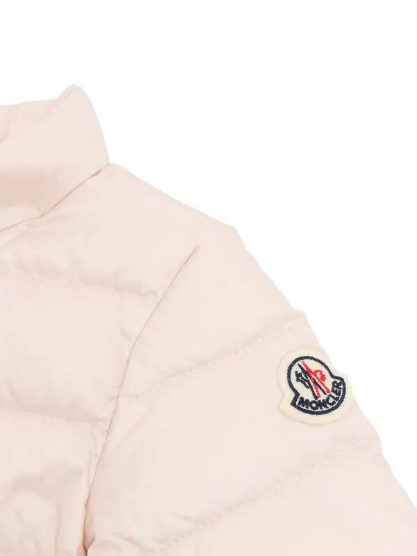 MONCLER BABY Cecil Jacket