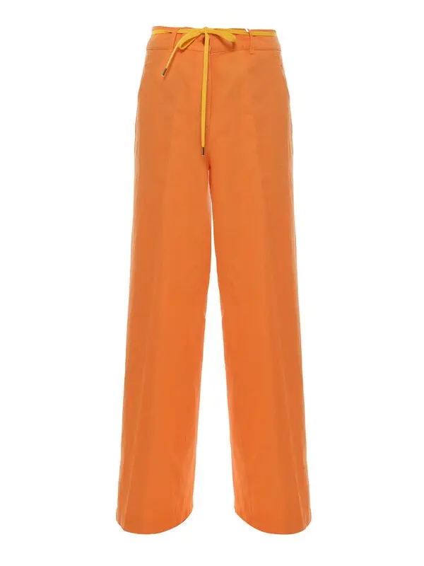Aspesi Mod.0188 Trousers