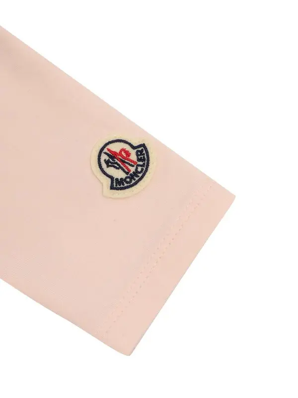 MONCLER BABY Leggings