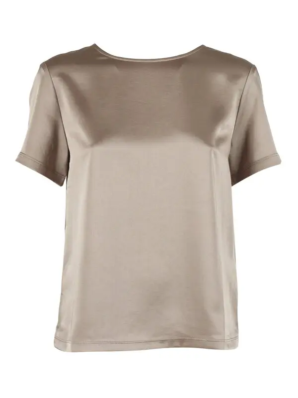 Max Mara Top - Other