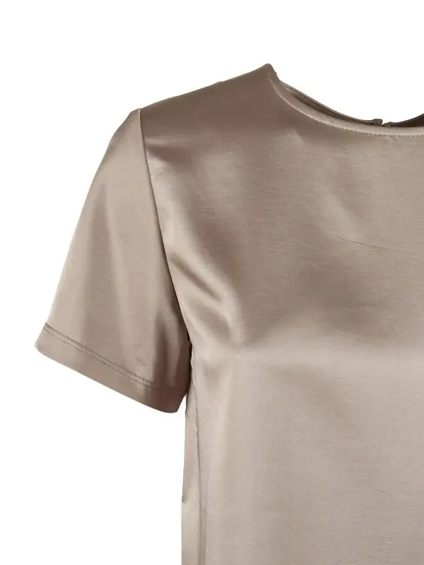 Max Mara Top - Other