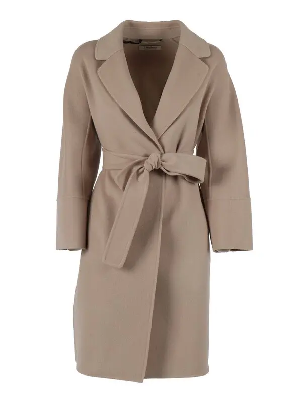 Max Mara Arona Cappotto - Other