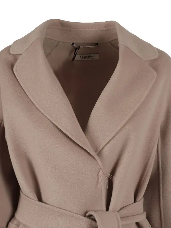 Max Mara Arona Cappotto - Other
